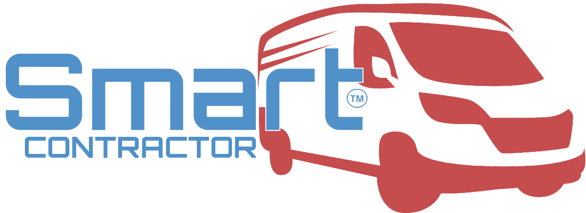 Wendel Smart Contractor – SmartHVAC